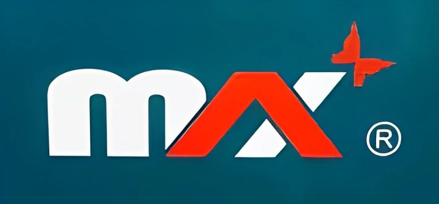 Max spare parts on Ultimamac